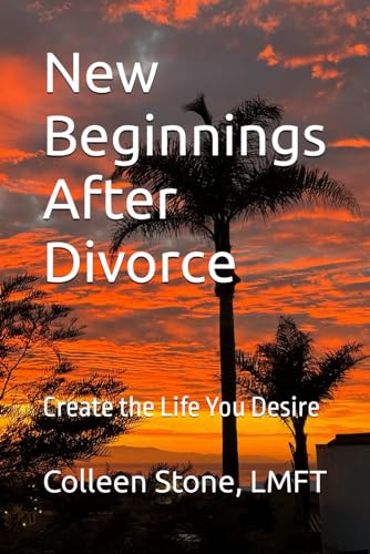 The Best New Divorce Books To Read In 2025 - BookAuthority