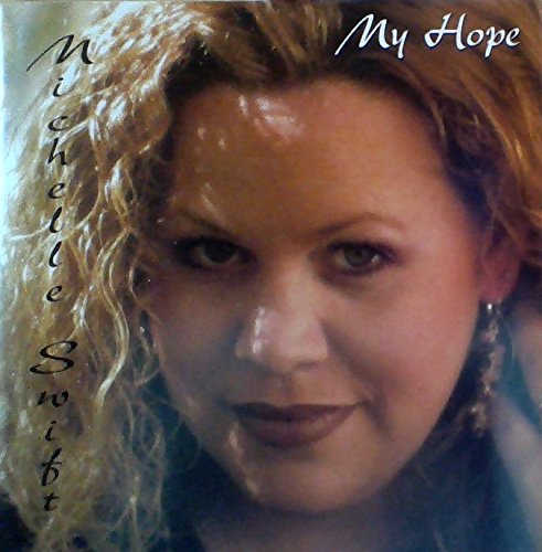 Michelle Swift - My hope - Amazon.com Music