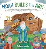 【発売日：2026年02月01日】