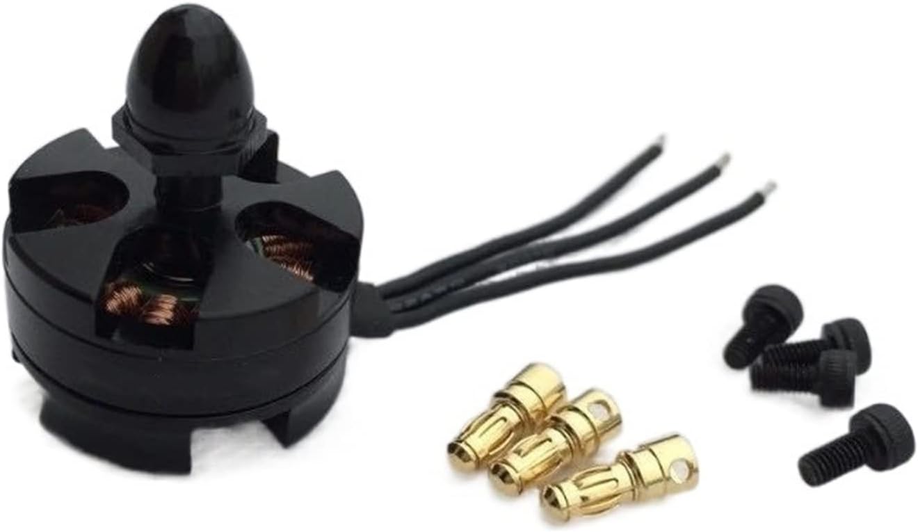 Micro Toy Multirotor Quadcopter Electronic Starter Drone Electronic ...