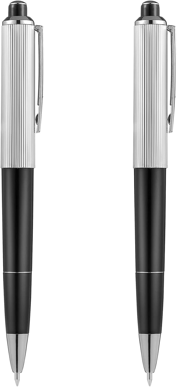 Amazon.com: Shocking Pen Prank Electric Pen, Shocking Fun Toy, Trick ...