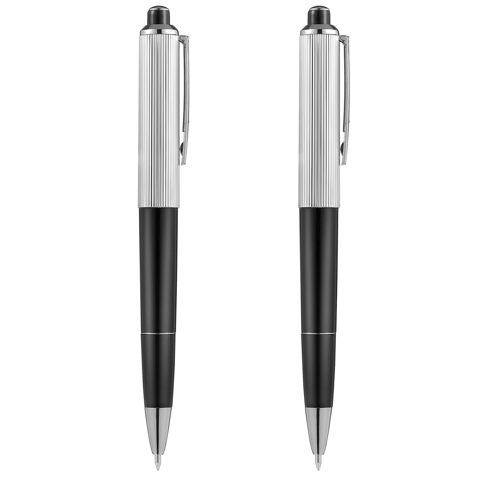 Amazon.com: Shocking Pen Prank Electric Pen, Shocking Pen Fun Toy ...