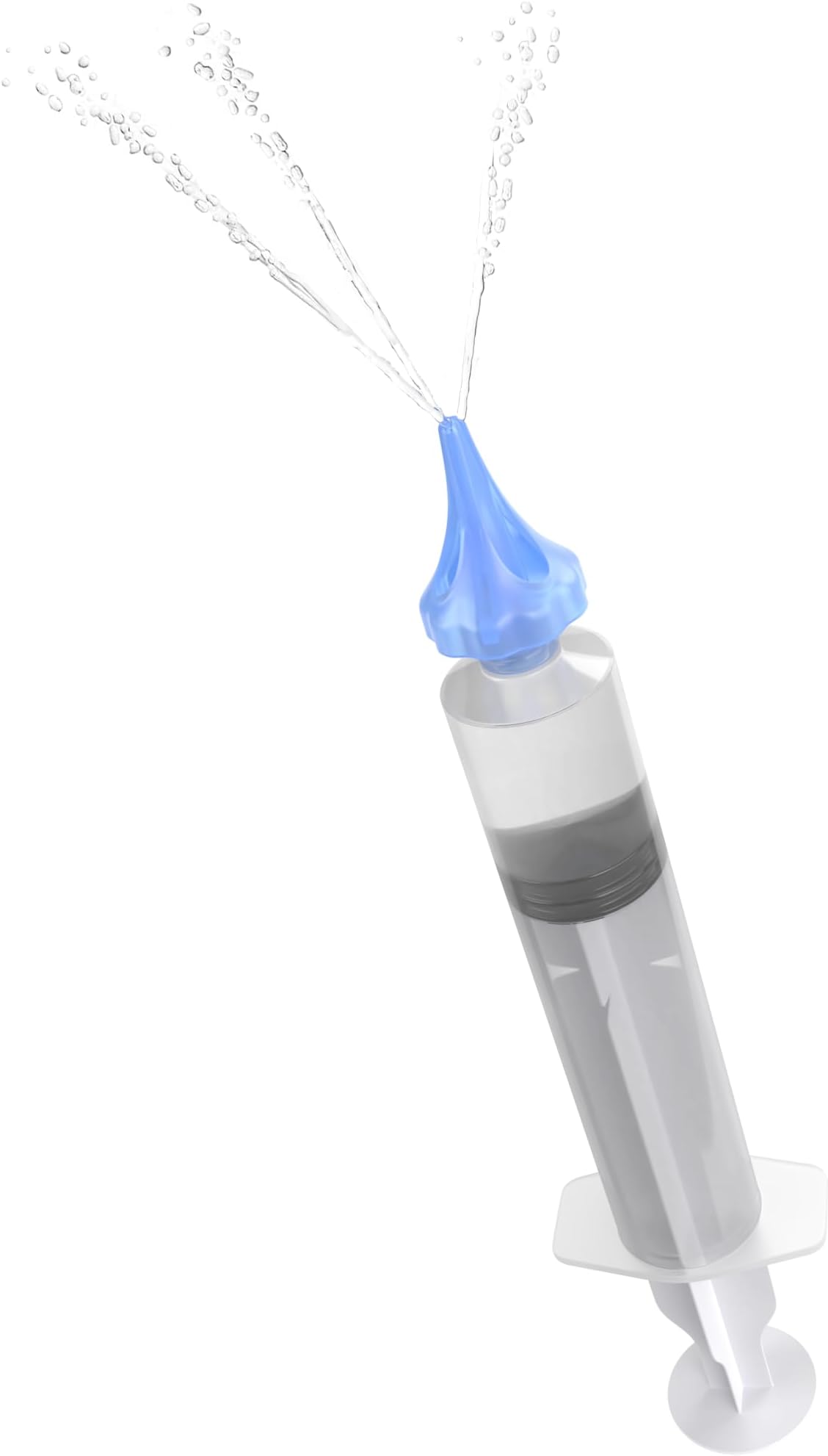 Amazon.com: Medi Grade Ear Wax Removal Kit with Ear Syringe and Olive ...