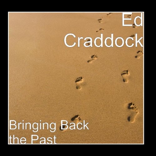 Amazon.com: Bringing Back the Past: CDs & Vinyl