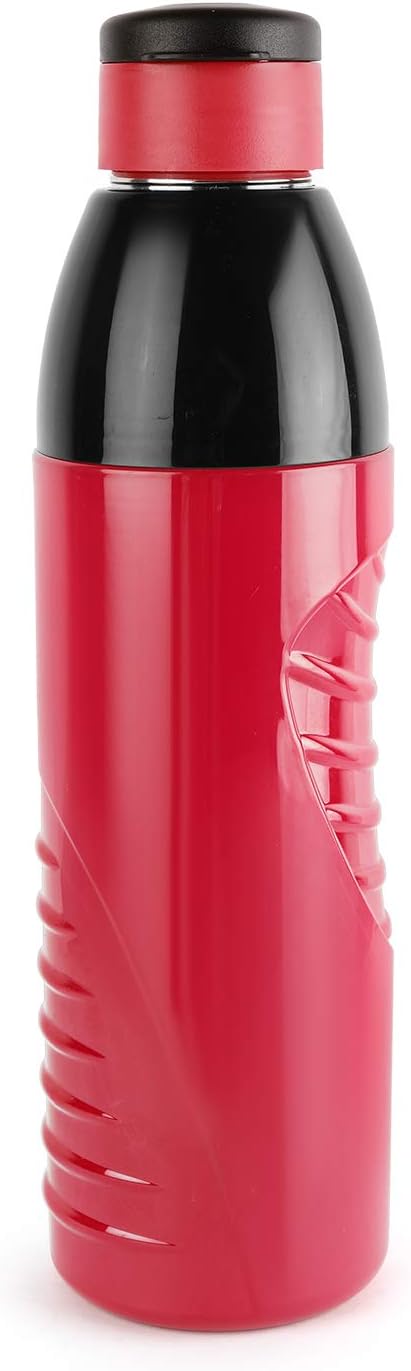 Amazon.com: Cello Puro Steel-X Zen Insulated Bottles with Stainless ...