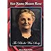 Amazon.com: Her Name Means Rose (The Rhoda Wise Story) : Karen Sigler S ...