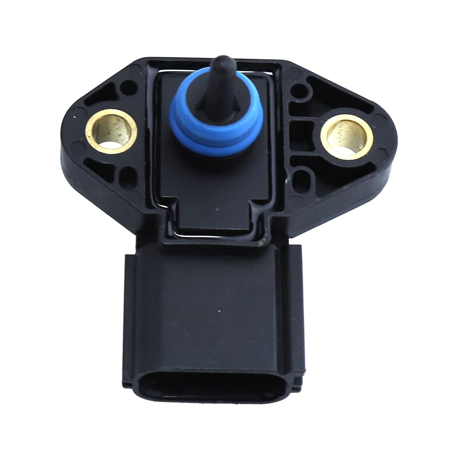 Atunee Fuel Injection Pressure Sensor for F150 E150 Nepal | Ubuy