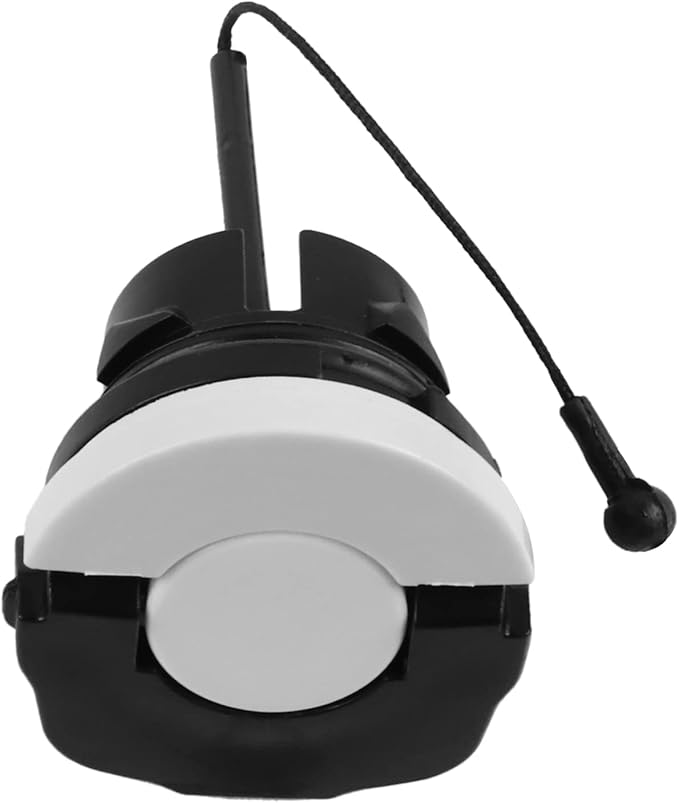 Amazon.com: FLYPIG Oil Cap for STIHL MS181 MS192 MS192T MS200 MS210 ...