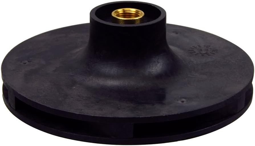 Amazon.com: Pentair 356198 Seal Set, Whisperflo, Intelliflo : Patio ...