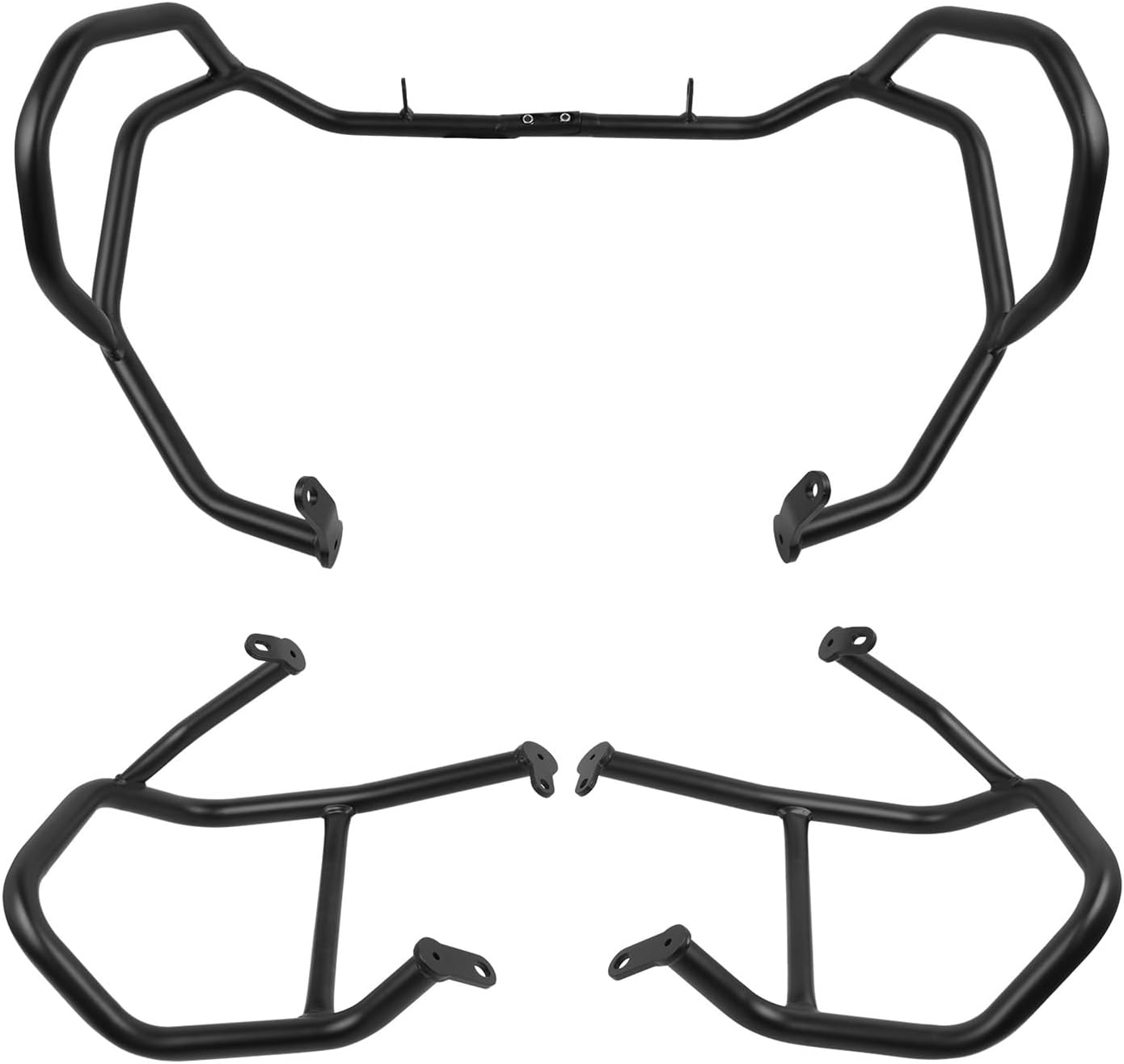 Motorcycle Highway Engine Guard For BMW R1300GS R 1300 GS R1300 GS 2023 ...