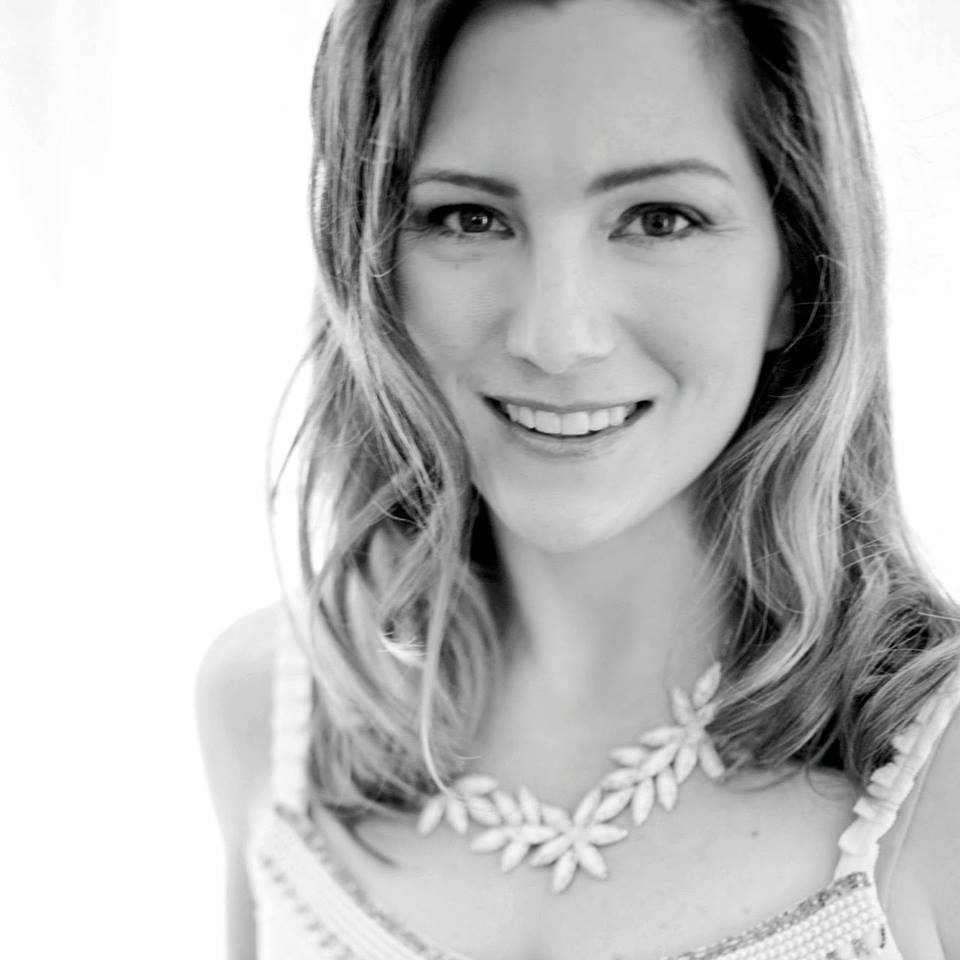 Amazon.com: Adrianne Simeone: books, biography, latest update