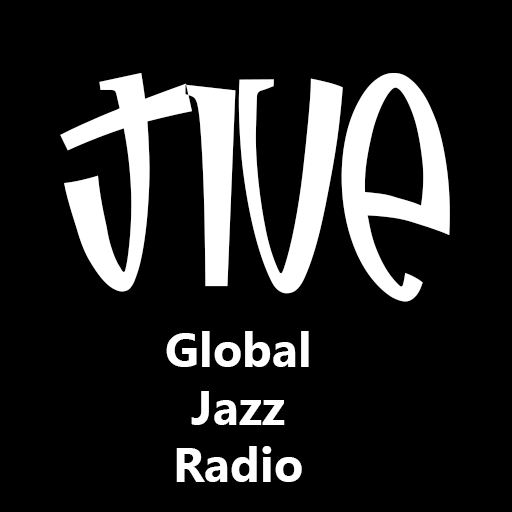 Jive - App on Amazon Appstore