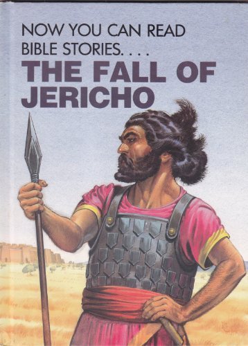 The Fall of Jericho: Matthews, Leonard: 9780866253048: Amazon.com: Books