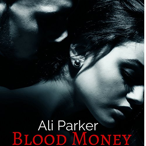 Amazon.com: Blood Money: Bad Money Series, Book 1 (Audible Audio ...