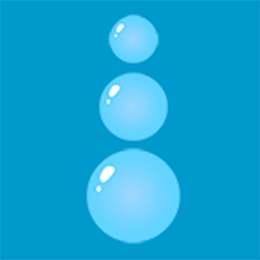 Bouncing - App on Amazon Appstore