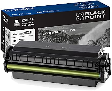 HP 415A W2030A, Cartuccia Toner Originale HP da 2400 Pagine ...