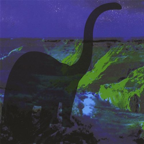 Brontosaurus - Amazon.com Music