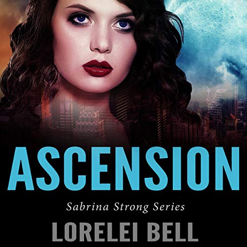 Forced Fantasies By Lorelei Telegraph