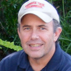 Amazon.com: Michael Abraham: books, biography, latest update