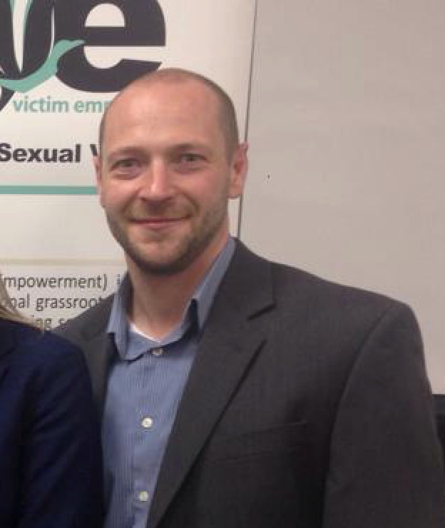 Amazon.com: Michael Coffin: books, biography, latest update