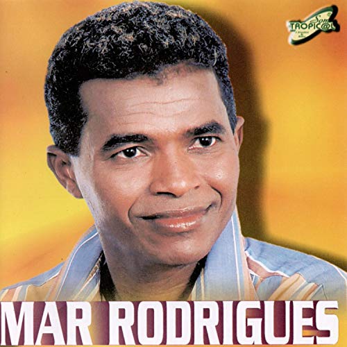Amazon.com: Mar Rodrigues : Mar Rodrigues: Digital Music