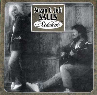 Sidekick - Amazon.com Music