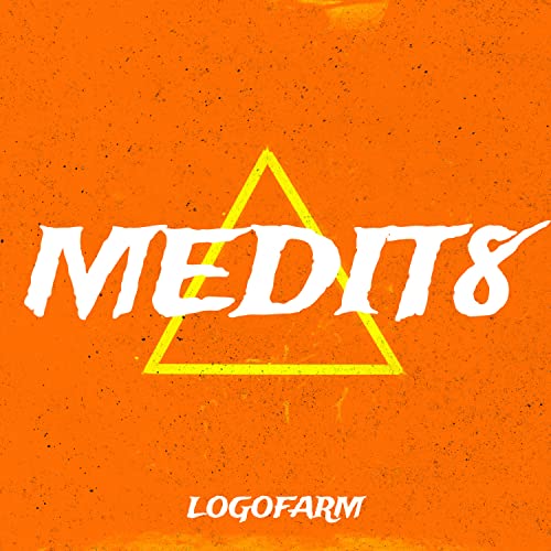 Écouter Medit8 par Logofarm sur Amazon Music Unlimited
