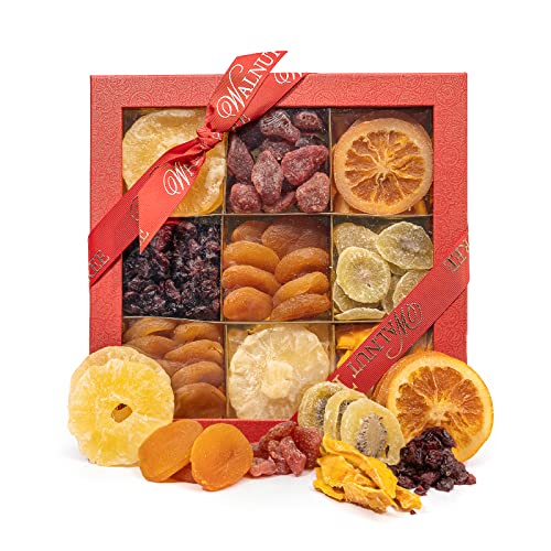 Amazon.co.uk Best Sellers: The most popular items in Dried Fruits
