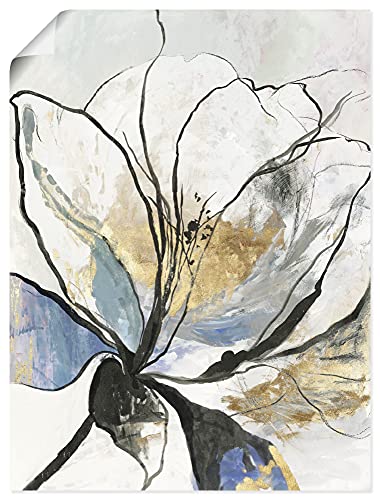 Bild 40 X 80 Hochformat – Die 15 besten Produkte im Vergleich ...