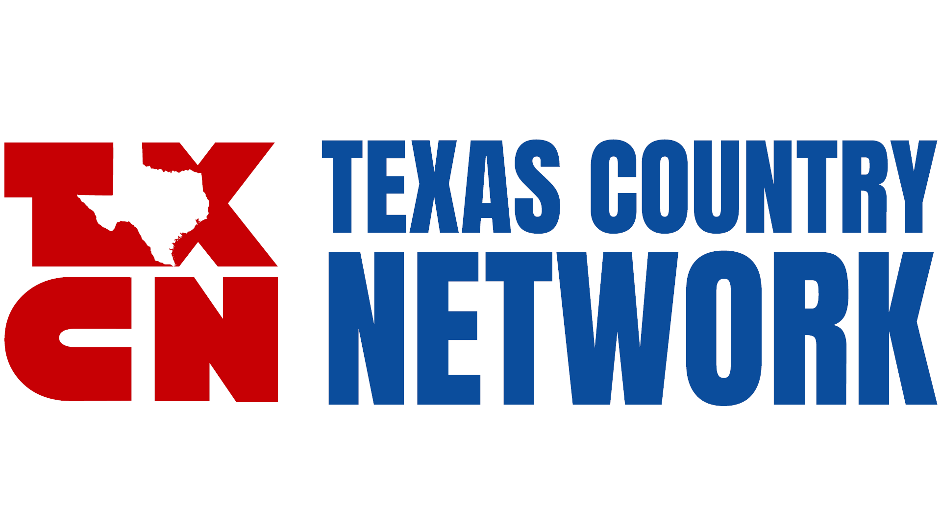Texas Country Network - App on the Amazon Appstore