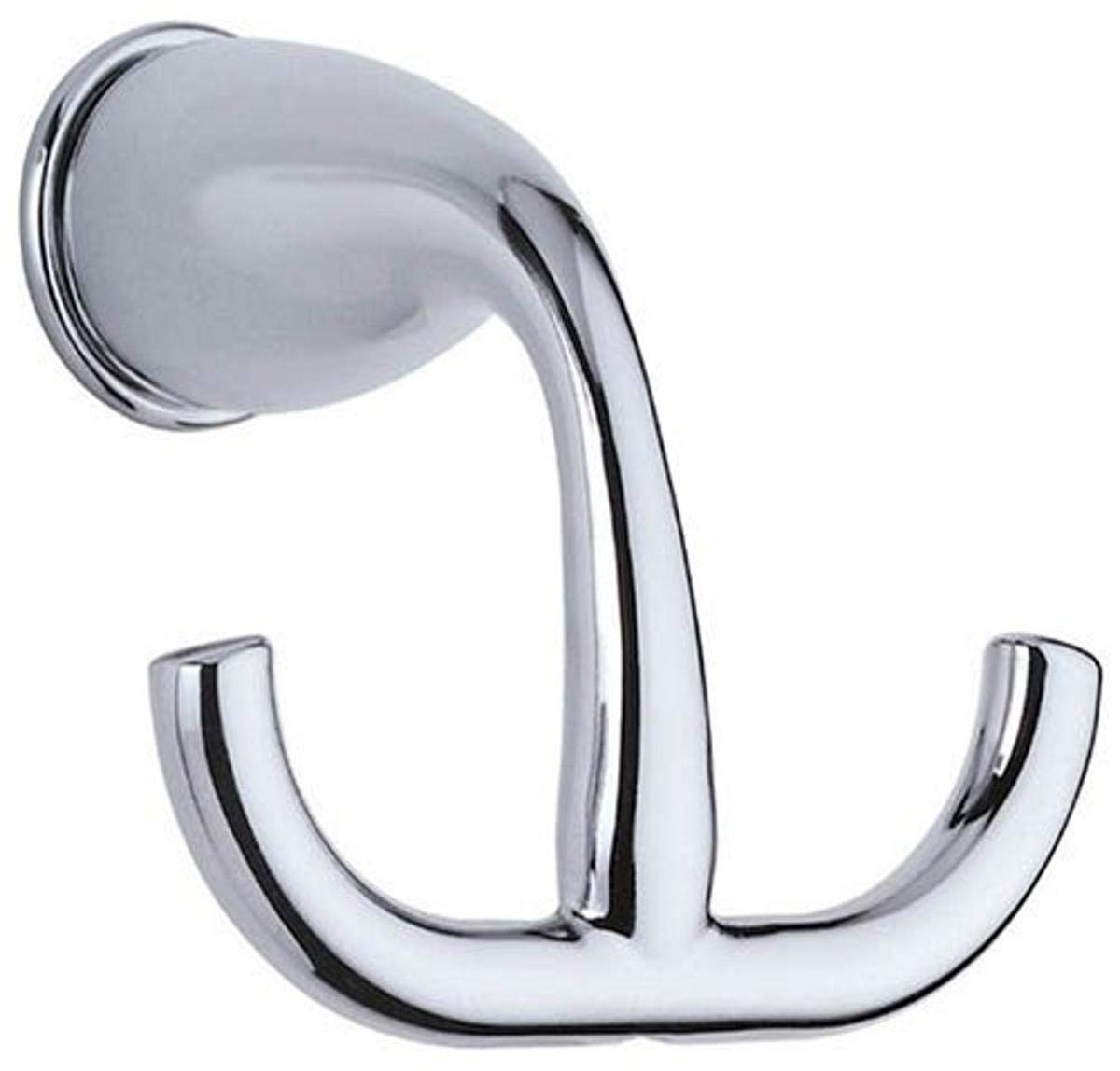Danze D441162 Plymouth Robe Hook, Chrome - Bath Towel Hooks - Amazon.com