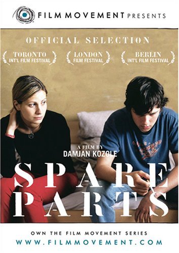 51 STEM Movies about Science for Teens and Kids - 24hourfamily.com