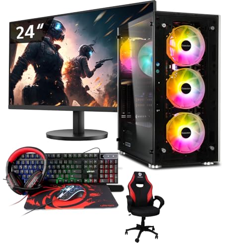 The 16 best motherboard complete sets - Hifi-Online.net