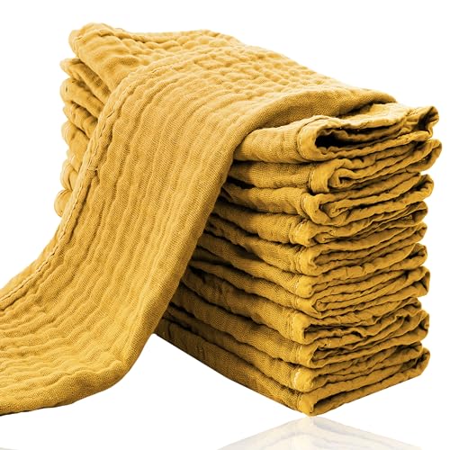 Courtney Martin & Danial Martin's Baby Registry on The Bump