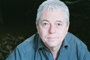 Summary Bibliography: Stephen Gallagher