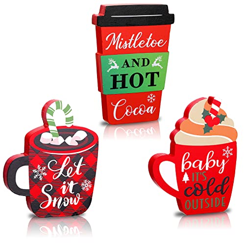 Bella D Designs's Amazon Page