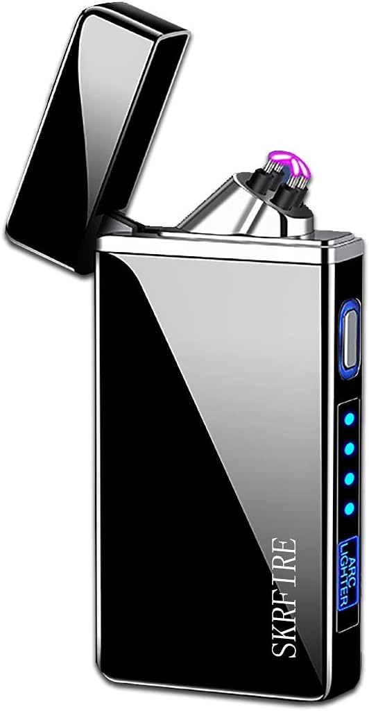 Amazon.com: Power Practical Sparkr Insert for Classic flip-top Lighter ...