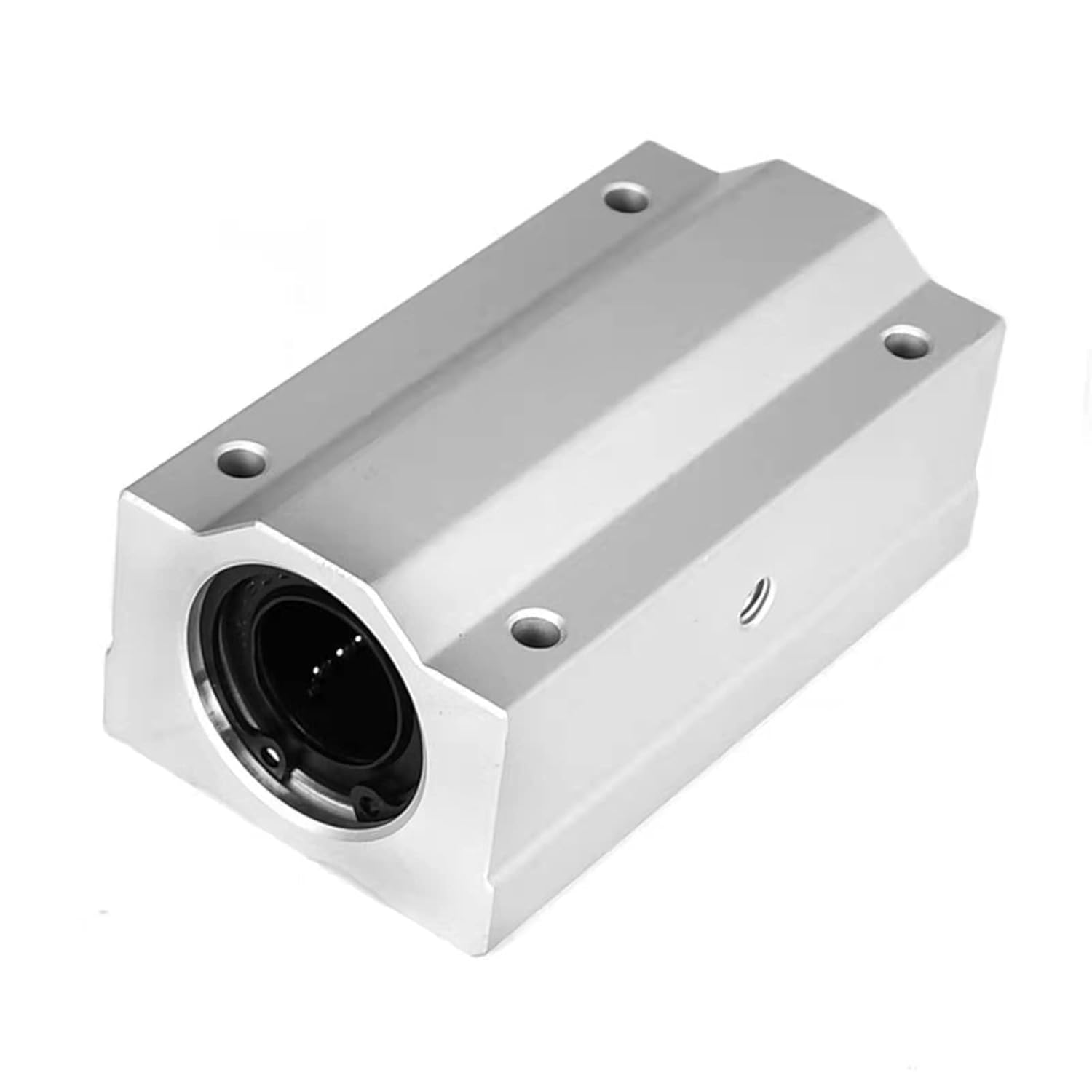 Round Linear Rail 12mm Linear Shaft 400mm Linear Bearing Housing round-linear-rail-12mm-linear-shaft-400mm-linear-bearing-housing
