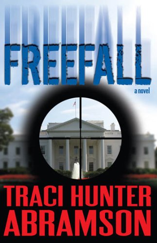Amazon.com: Freefall (Saint Squad, #1) eBook : Abramson, Traci Hunter ...