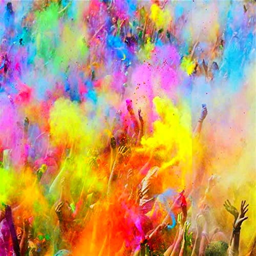 Play Rengarenk Ton by Sayko on Amazon Music