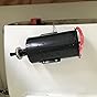 Amazon.com: Kohler Genuine Part Gp1059291 Canister Seal : Automotive