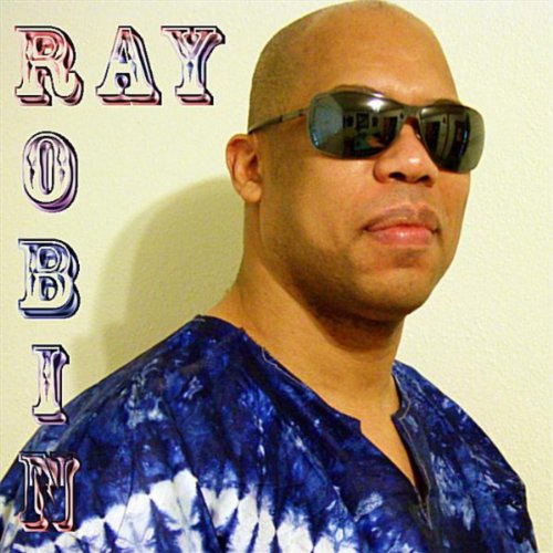 Amazon.co.jp: Love On the Dance Floor : Robin Ray: デジタルミュージック