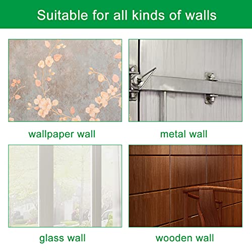 Snapklik.com : 96 Pieces Museum Putty For Walls Adhesive Poster ...