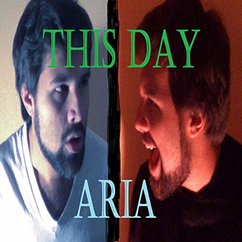 Play This Day Aria - Caleb Hyles (From My Little Pony) by Caleb Hyles ...