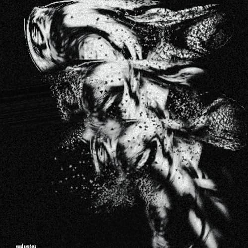 Play MIXED EMOTIONS by JChris on Amazon Music Unlimited