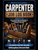 ・製造元:Independently published