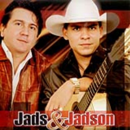 Amazon.com: Jads & Jadson - Vol. 3 : Jads & Jadson: Digital Music