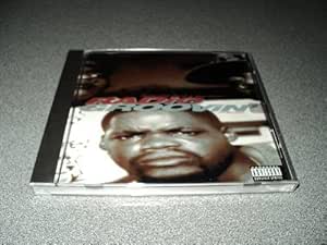 Amazon.co.jp: Groovin / Niggaz Get Clowned: ミュージック