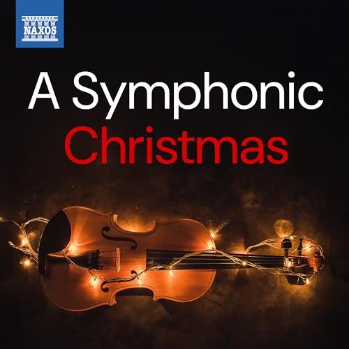 The Nutcracker, Op. 71, TH 14: No. 13, Waltz of the Flowers song by ...