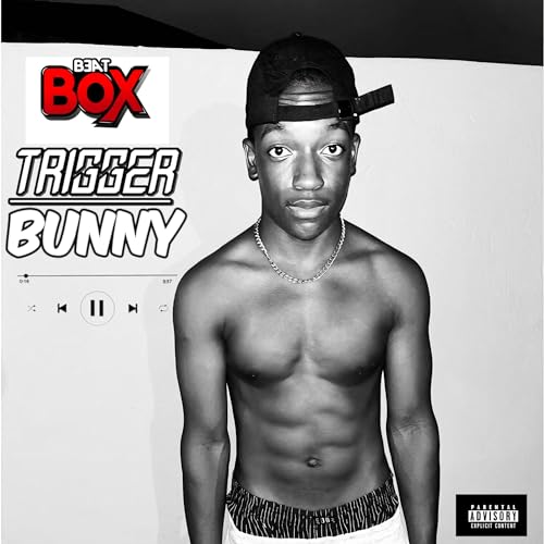 Écouter BEATBOX par Trigger Bunny sur Amazon Music Unlimited